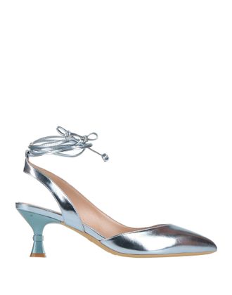 Liu Jo SCHUHE - Pumps auf YOOX.COM