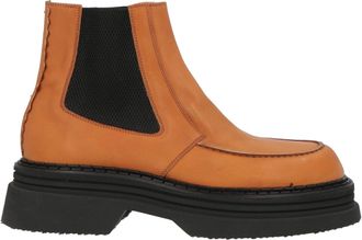 The Antipode SCHUHE - Stiefeletten auf YOOX.COM
