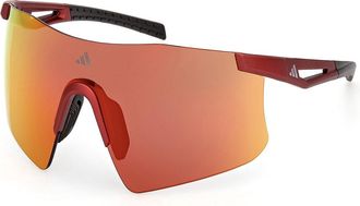 adidas Sonnenbrille KAPHIROS