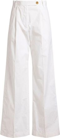 Department Five HOSEN & R&Ouml;CKE - Hosen auf YOOX.COM