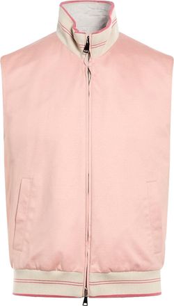 Manzoni24 JACKEN & M&Auml;NTEL - Westen auf YOOX.COM