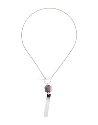 Isabel Marant SCHMUCK und UHREN - Halsketten auf YOOX.COM