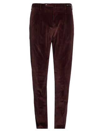Pantaloni Torino HOSEN & R&Ouml;CKE - Hosen auf YOOX.COM