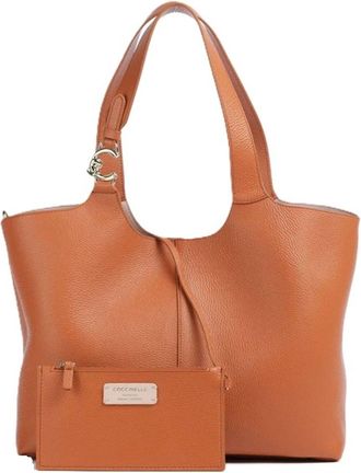 Coccinelle Schultertasche E1SHA110101