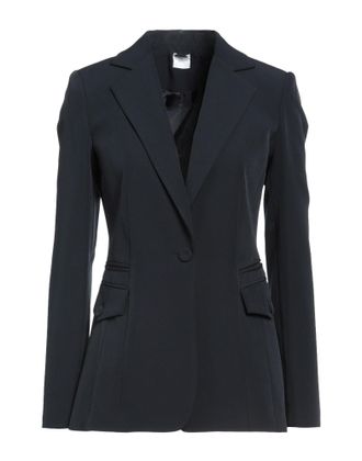 Eleonora Stasi ANZ&Uuml;GE und CO-ORDS - Blazers auf YOOX.COM