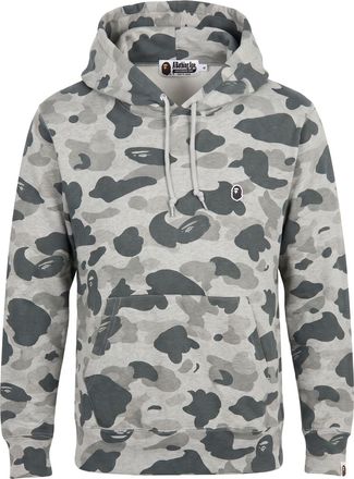 A Bathing Ape TOPS - Sweatshirts auf YOOX.COM