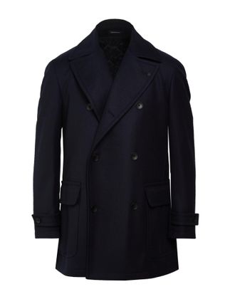 Tagliatore JACKEN & M&Auml;NTEL - M&auml;ntel auf YOOX.COM
