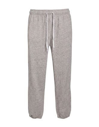 Ralph Lauren HOSEN & R&Ouml;CKE - Hosen auf YOOX.COM