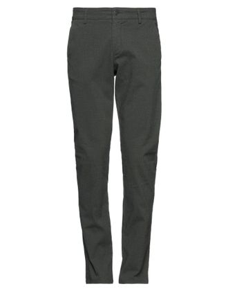 Reign HOSEN & RÖCKE - Hosen auf YOOX.COM