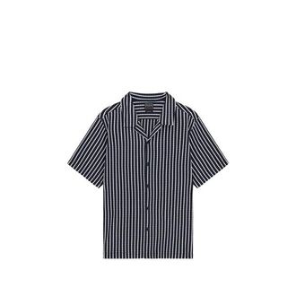 Guess Polo