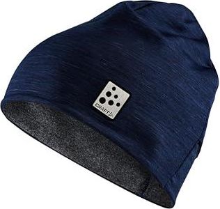 Craft Microfleece Ponytail - Bonnet