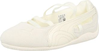 Puma Sneaker Speedcat Ballet Python II