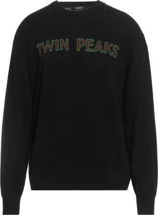 Undercover JUN TAKAHASHI