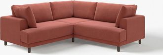 IKEA UPP&Aring;KRA Modulecksofa 3-sitzig