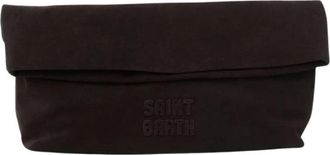 MC2 Saint Barth Clutches - - Bags - Damen - Braun - ONE SIZE