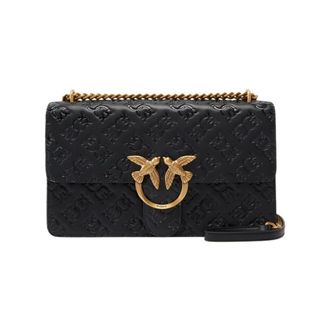 Pinko Classic Love One