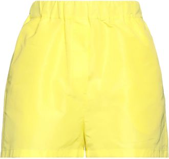 Msgm HOSEN & RÖCKE - Shorts & Bermudashorts auf YOOX.COM