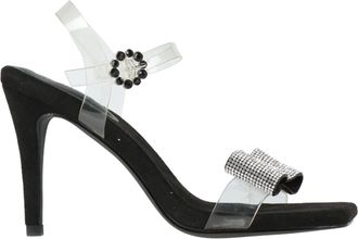 Menbur SCHUHE - Sandalen auf YOOX.COM