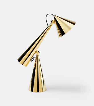 TOM DIXON Tischleuchte Pose Portable