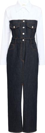 Vicolo KLEIDER - Maxi-Kleider auf YOOX.COM