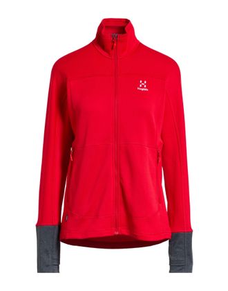 Hagl&ouml;fs JACKEN & M&Auml;NTEL - Jacken und Anoraks auf YOOX.COM