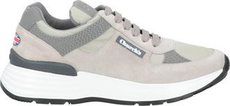 Churchs SCHUHE - Sneakers auf YOOX.COM