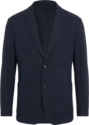 Emporio Armani ANZ&Uuml;GE und CO-ORDS - Blazers auf YOOX.COM
