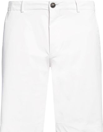 Roberto Ricci Design HOSEN & RÖCKE - Shorts & Bermudashorts auf YOOX.COM