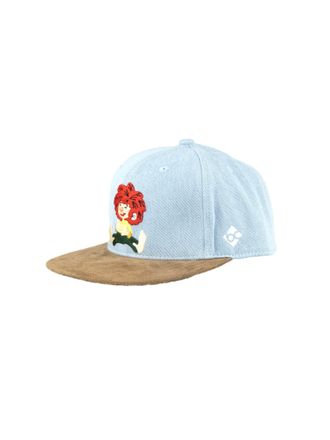Bavarian Caps Cap