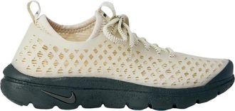 Nike Homme, Sport, Beige, Taille: 44 EU Rejuven8 Run Baskets