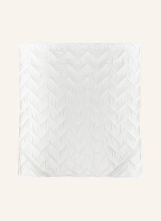 Centa-Star Centa-Star Unterbett Vital Plus weiss