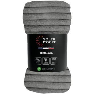 Soleil d'Ocre Himalaya