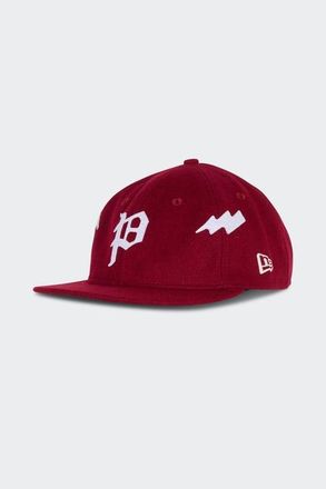 New Era Casquette - Taille M/L