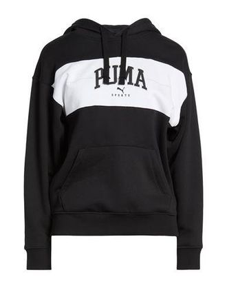 Puma TOPS - Sweat-shirts sur YOOX.COM