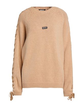 Rotate STRICKWAREN - Pullover auf YOOX.COM