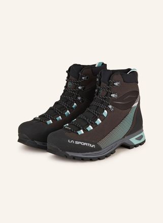 La Sportiva La Sportiva Bergschuhe Trango Trk Gtx grau