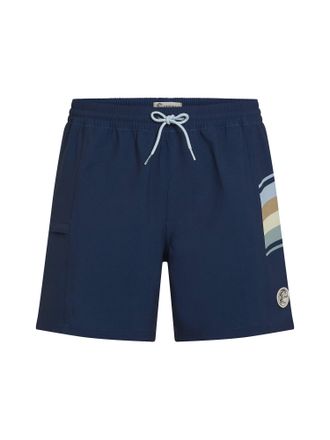 O'Neill Badeshorts Originals Side Panel 16