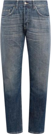 Dondup Jeans