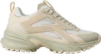 Calvin Klein Sneaker