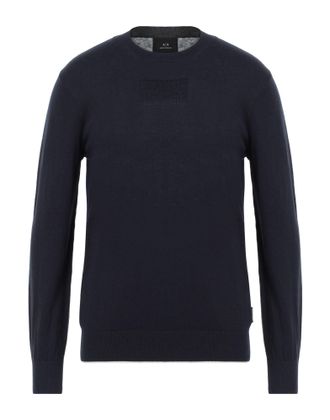 A|X Armani Exchange STRICKWAREN - Pullover auf YOOX.COM
