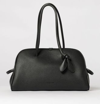 Jacquemus Sacoche JACQUEMUS Homme couleur Noir