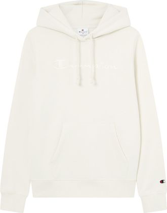 Champion Sweatshirt