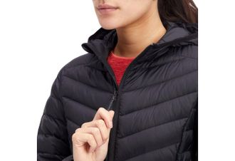McKinley Schneejacke Da.-Jacke Arlo JKT W