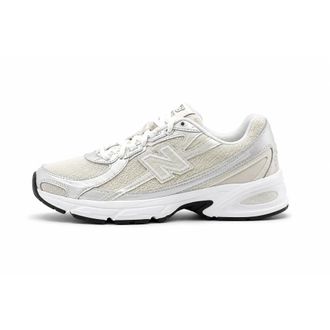 New Balance Femme, Sport, Gris, Taille: 37 1/2 EU 740 Baskets