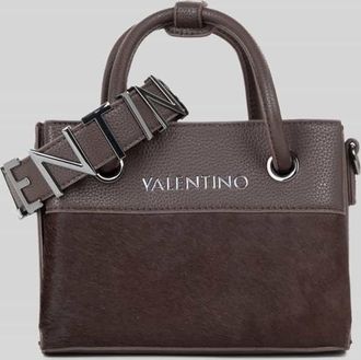 Valentino Handbags Umh&auml;ngetasche mit abnehmbaren Schulterriemen