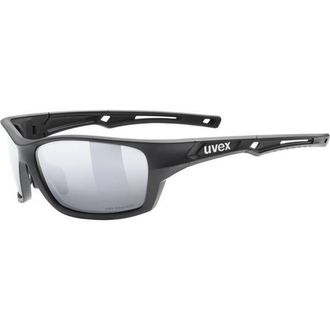Uvex Herren Brille sportstyle 232 P