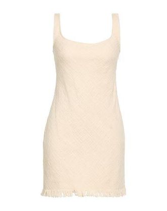 Staud ROBES - Robes courtes sur YOOX.COM