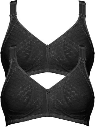 Susa BH Topsy