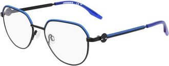 Converse OPHTHALMIC CV1028 N UNISEX 51/17/145