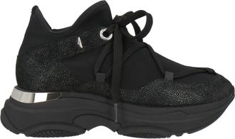 Alberto Guardiani SCHUHE - Sneakers auf YOOX.COM